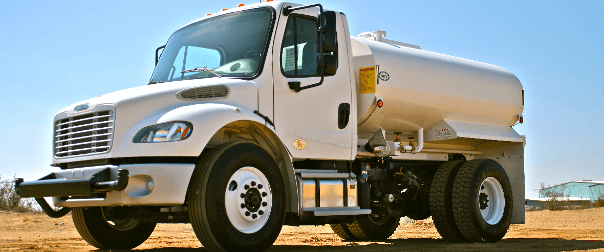 Valew Rental Equipment | The Cat Rental Store