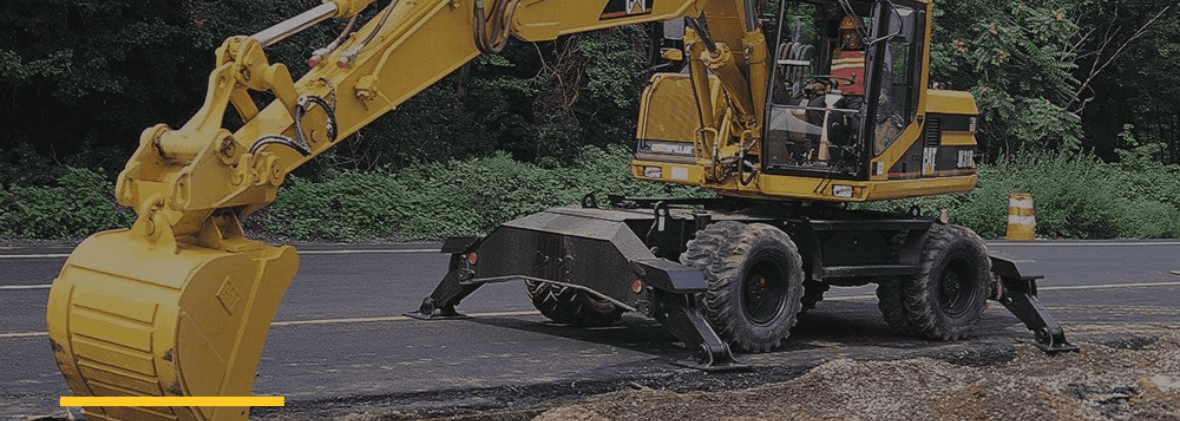 How to Avoid Common Construction Mistakes | The Cat Rental Store