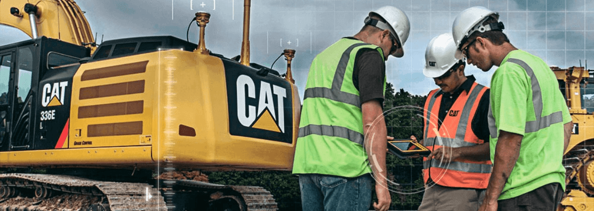 Innovative Ways Small Businesses Are Using Rental Equipment