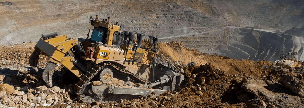 How Large Businesses Can Streamline Operations With Rental Equipment