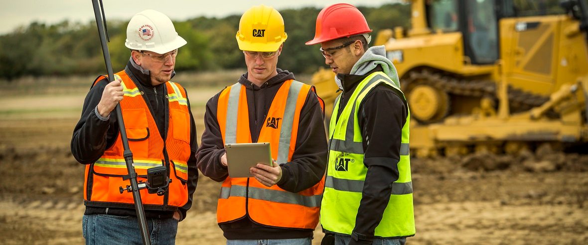 Tips for an OSHA Inspection | The Cat Rental Store