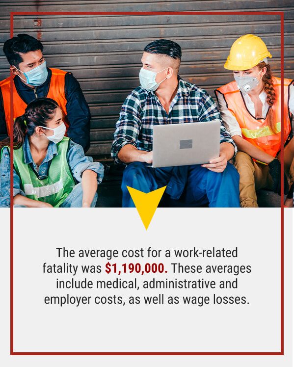 10 Ways to Reduce Construction Operating Costs | The Cat Rental Store