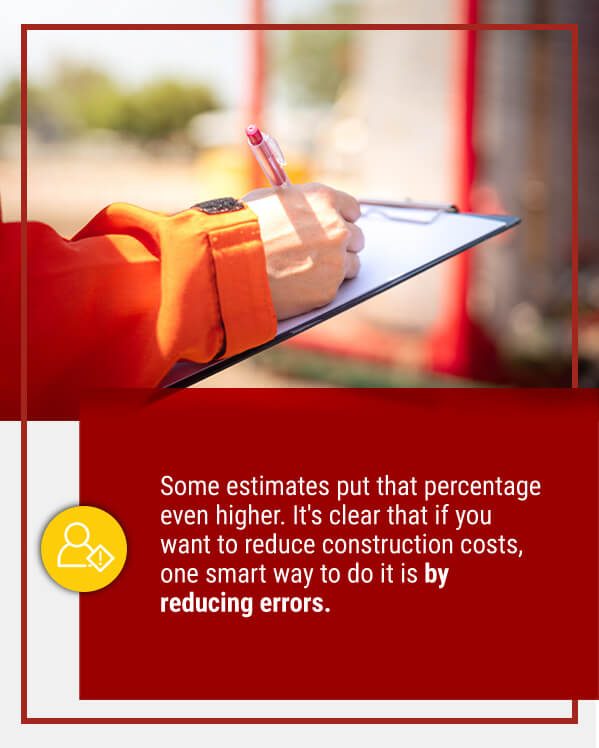 10 Ways to Reduce Construction Operating Costs | The Cat Rental Store