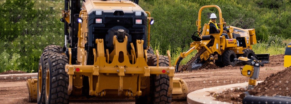 Reducing the Carbon Footprint of Your Construction Project