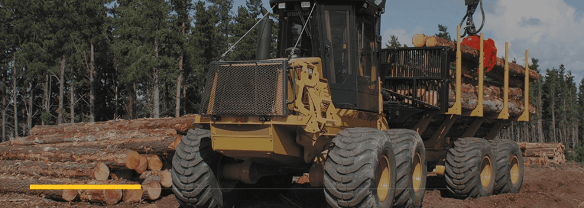 How Renting Equipment Can Reduce Labor Expenses