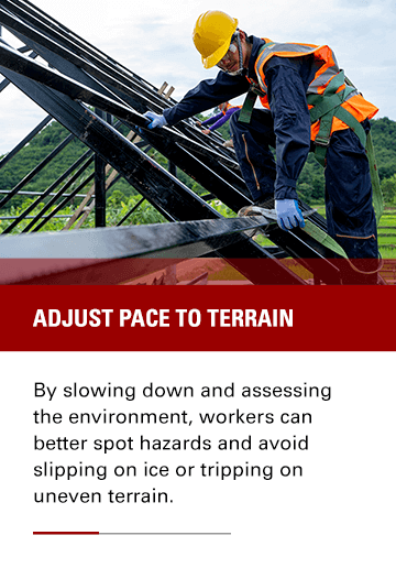 The Ultimate Guide to Safety in Utility Work | The Cat Rental Store