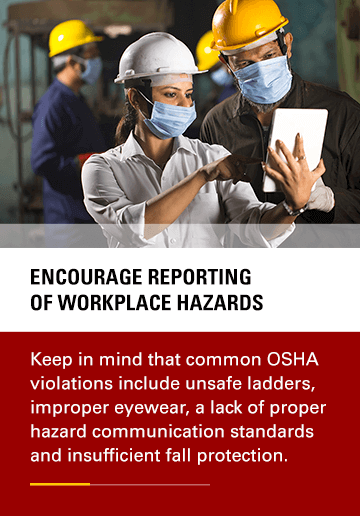 The Ultimate Guide to Safety in Utility Work | The Cat Rental Store