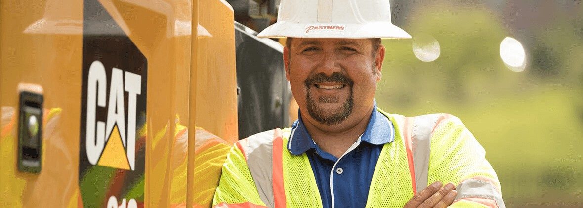 What a Skip Loader Is and When to Use One | The Cat Rental Store