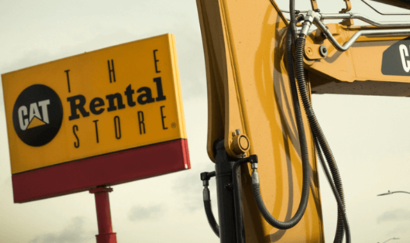 Alquiler de equipos para la construcción y Alquiler de herramientas ...